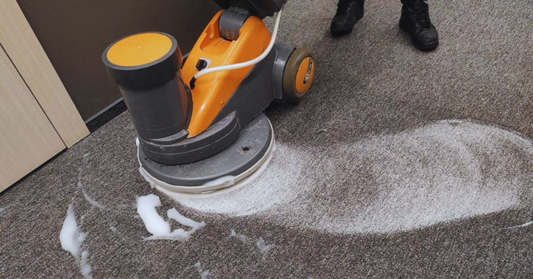 Teppich waschen: Methoden, Tipps und Anleitungen + Empfehlungen [2026]